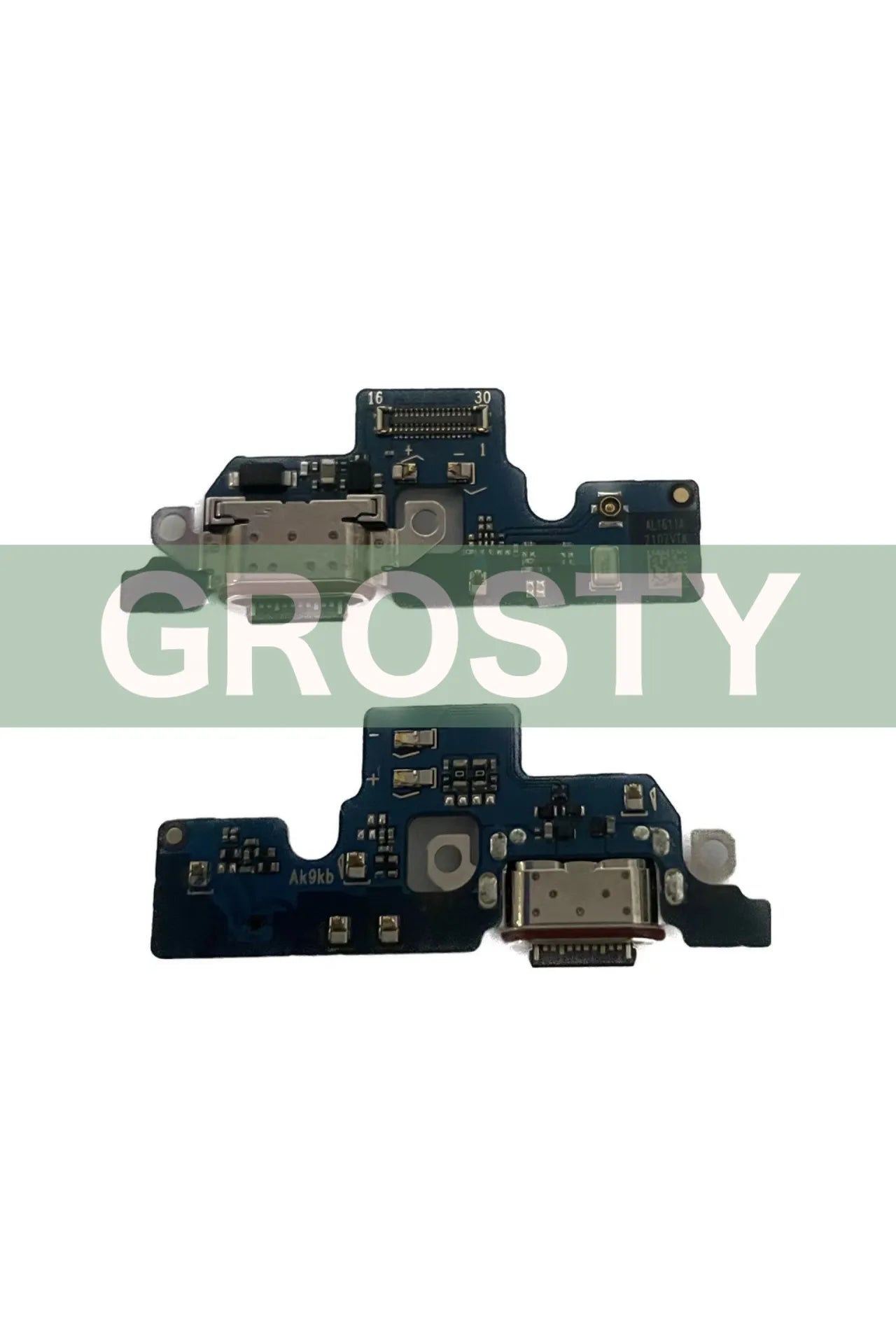 Xperia Ace Ⅱ ドックコネクター – GROSTY - iPhone・iPad Xperia Ace Ⅱ ドックコネクター – GROSTY - iPhone・iPad